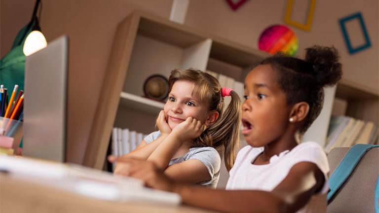 Untitled-1 - Untamed Science