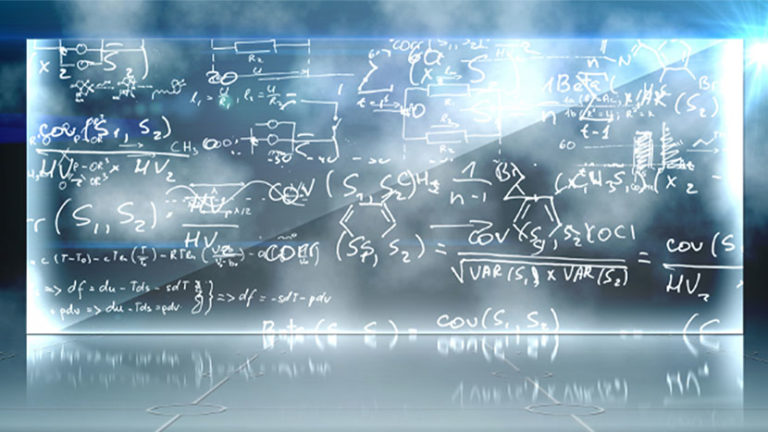 How Has AI Made Scientific Health Calculators More Accurate?