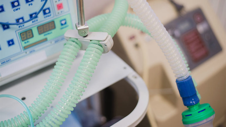 Understanding the Function and Importance of Respiratory Equipment