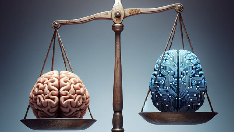 intuition - Untamed Science