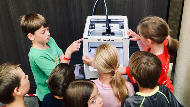 learn_science - Untamed Science