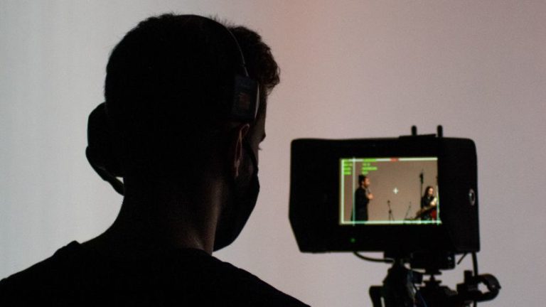 Transform Your Videos with CapCut Desktop: The Ultimate Video Editing ...