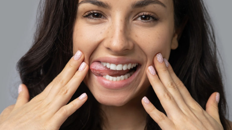 The Science Behind Face Yoga: How It Works and Why It Matters