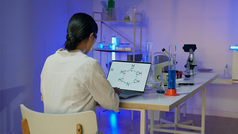 Our Blog - Untamed Science