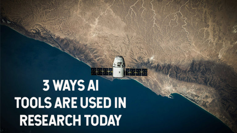 Our Blog - Untamed Science