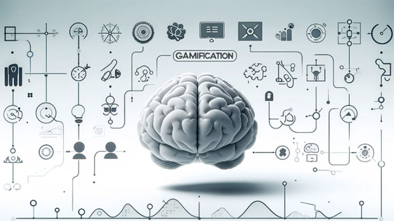 games - Untamed Science