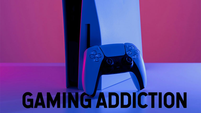 Uncover the Secrets: The Science Behind Why We Get Hooked On Games