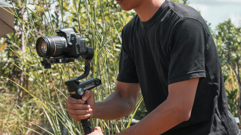 filmz_@ - Untamed Science