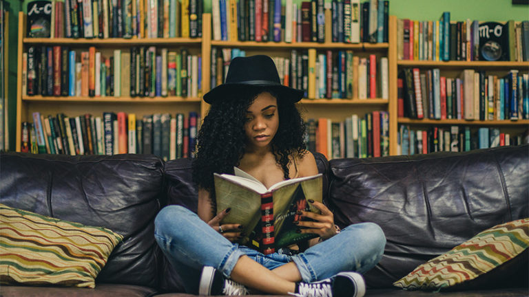 The Science of Leisure