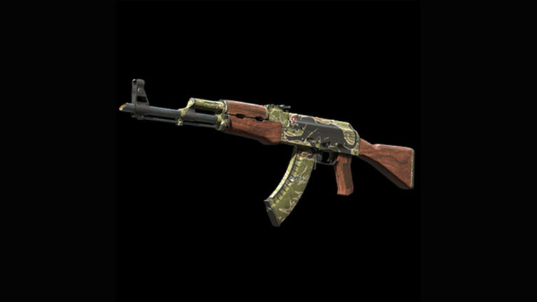 skin_2 - Untamed Science