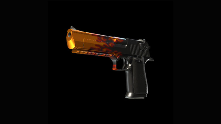 skin_4 - Untamed Science