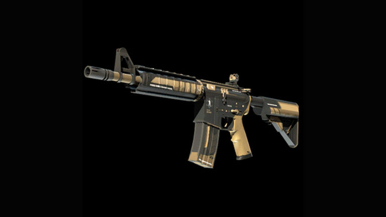 skin_5 - Untamed Science