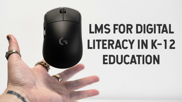 lms_2 - Untamed Science