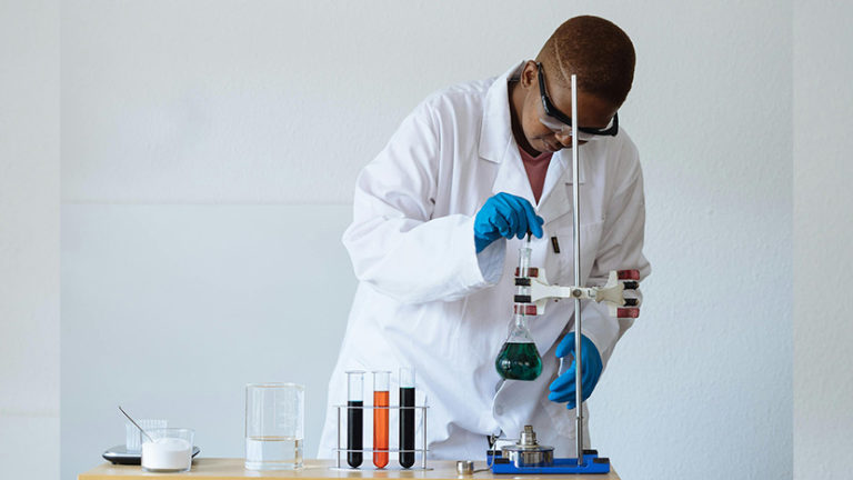 The Rise of Science Influencers and What Brands Can Learn From Them