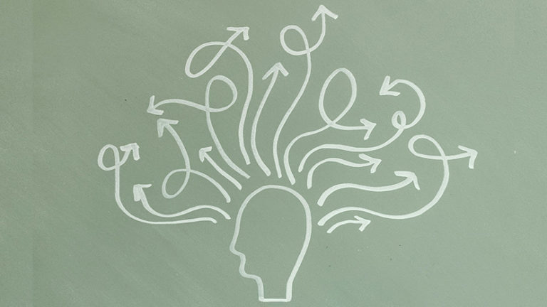How the brain responds to stress: biological mechanisms