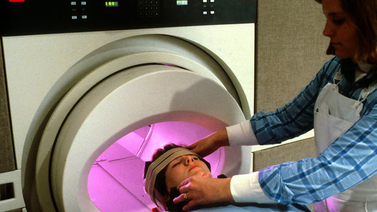 What Happens to Your Brain in a Crash? Neuroscience Explains