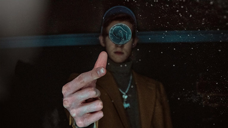 Our Blog - Untamed Science